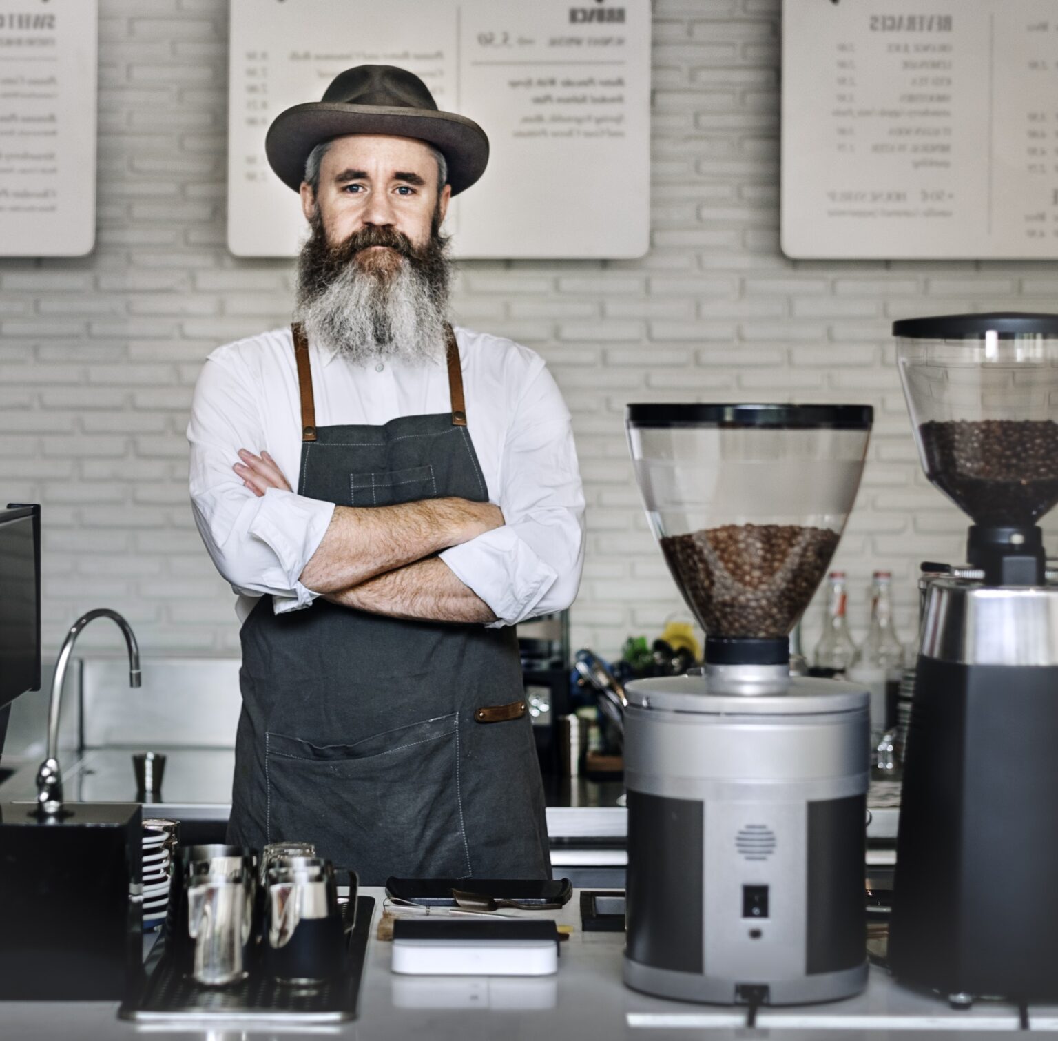 The Butchers Brew Coffee Shop – Strong Brews, Warm Hearts, Local Hearts