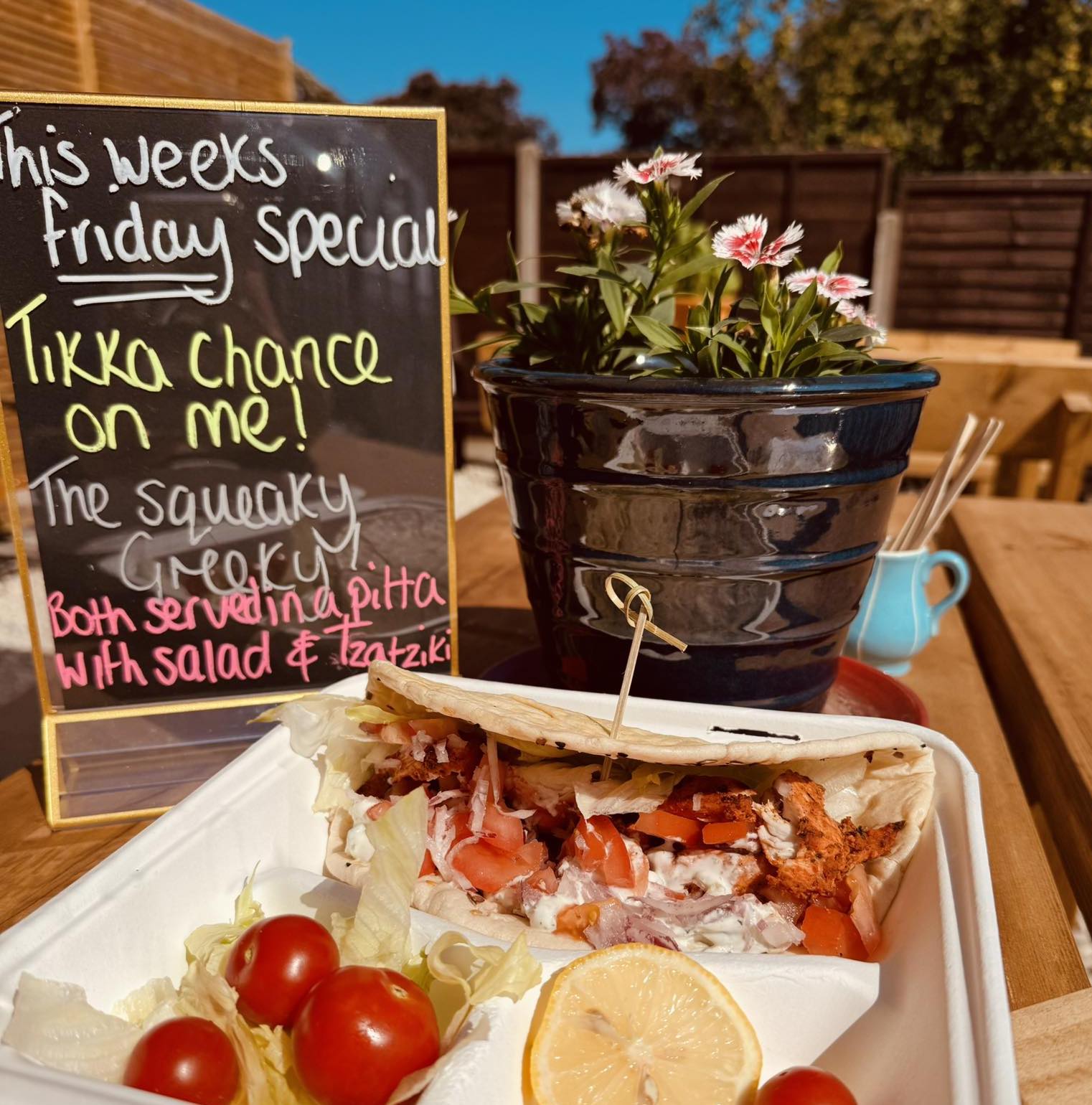 The Butchers Brew Coffee Shop – Strong Brews, Warm Hearts, Local Hearts